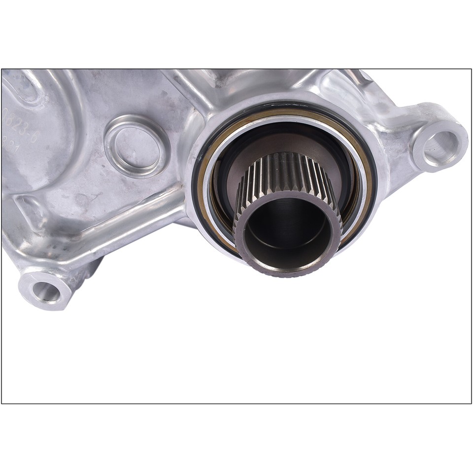 600-234 PTO Power Take Off Differential Assembly for Ford Edge, Lincoln ...