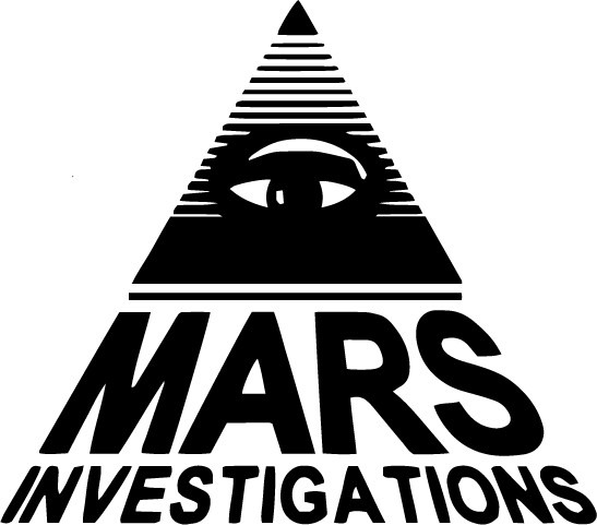 Mars Investigations