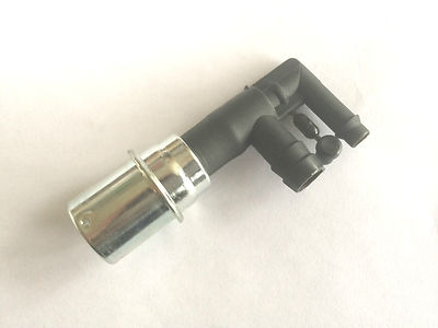 ACDelco CV925C PCV Valve | eBay