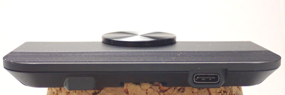 Jabra PanaCast 180-Degree Panoramic 4K Conference Camera VSU010 8100 ...