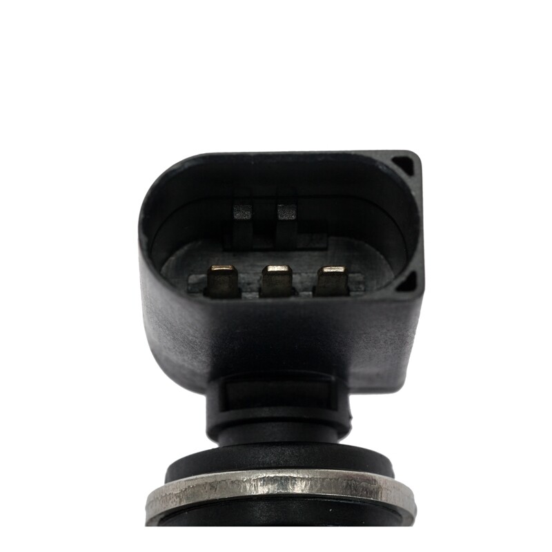 12141744492 Crankshaft Position Sensor For BMW 320i 325Ci 330Ci 525i ...