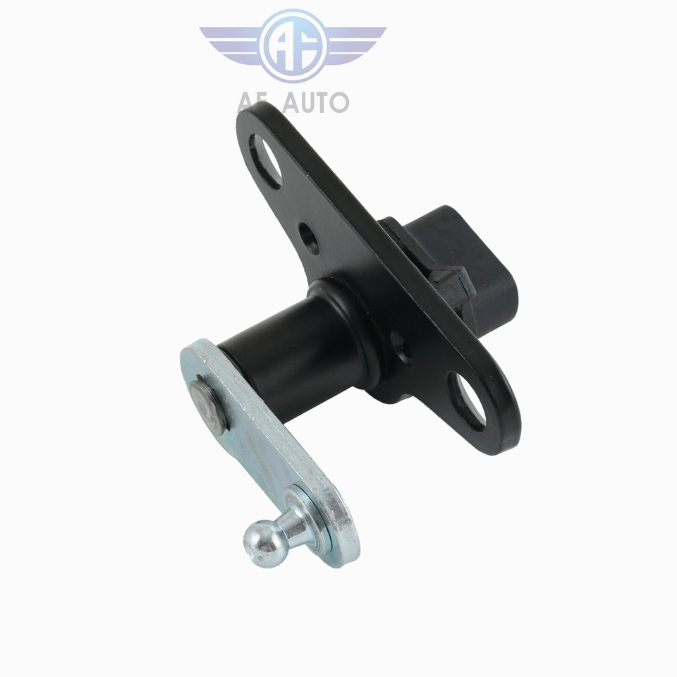New Rear Tailgate Hinge Assembly Right Side For 04-21 Nissan Titan ...