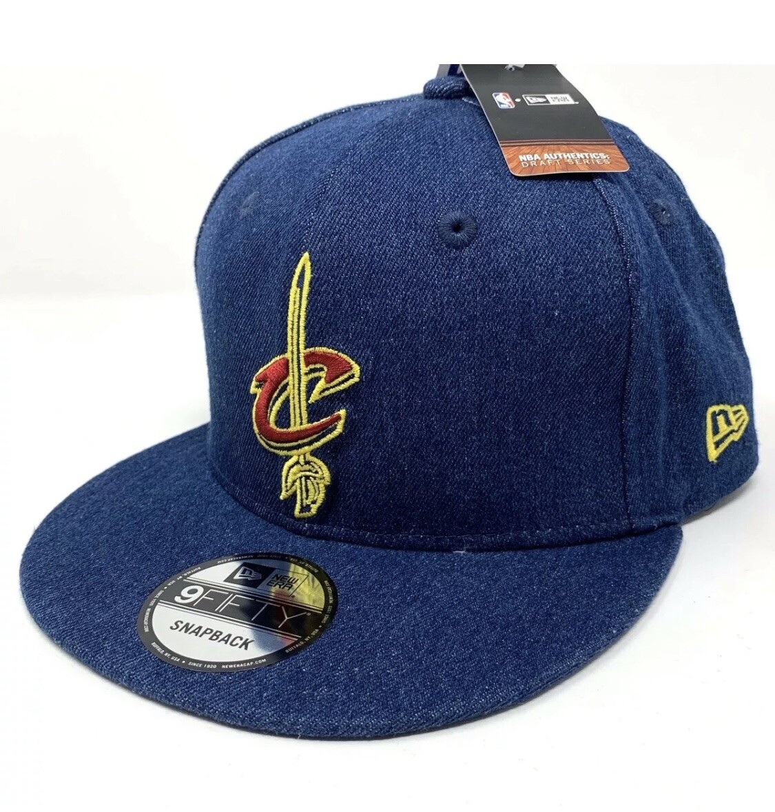 Cleveland Cavaliers New Logo 2017 NBA Cleveland Cavaliers Logo 17