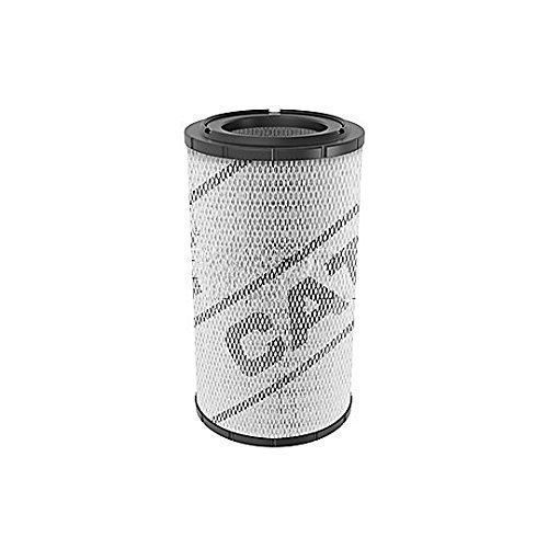 Caterpillar 149-1912 1491912 CAB AIR FILTER Advanced High Efficiency | eBay