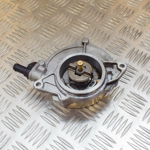 PORSCHE CAYENNE Pompe à Vide 92A 4.2 S Diesel 283kw 059145100J ...