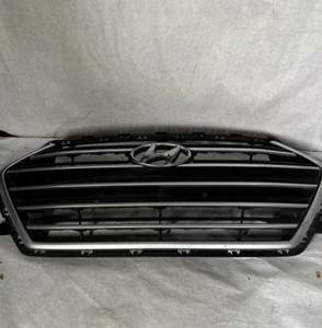 Jakes Genuine Parts Inc | eBay Stores