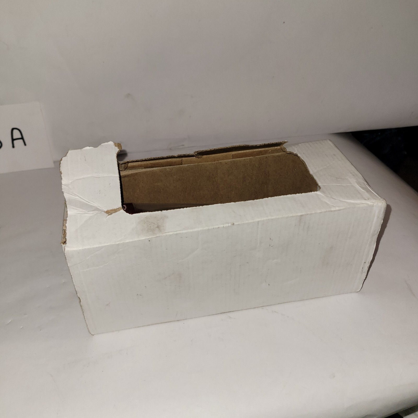 NEW Fast Fill Systems PLA150-M SV PRESSURELESS SHUTOFF VALVE (SHIPS ...