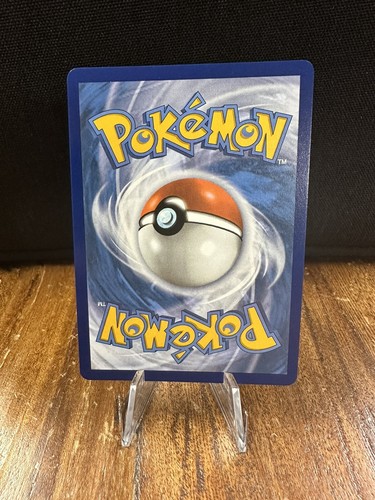 Gapejaw Bog Gold Secret 213/195 Full Art NM/M Silver Tempest Pokemon ...