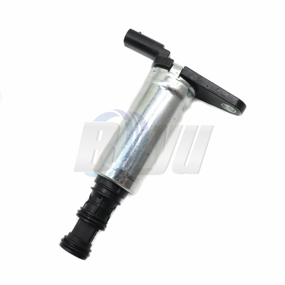 1pc Variable Valve Solenoid For 16-22 CHRYSLER DODGE JEEP RAM 3.6L ...