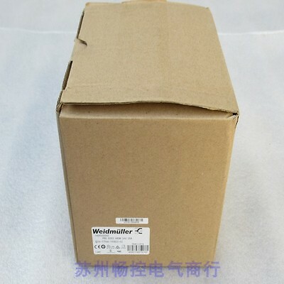 🔥🔥ONE New PRO ECO3 480W 24V 20A 1469550000 DHL or Fedex | eBay