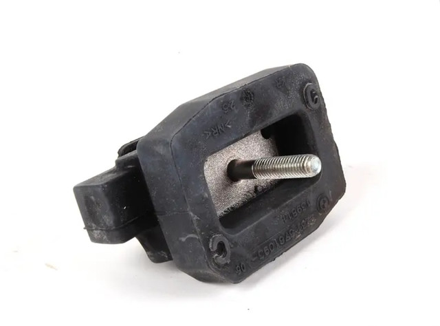 BMW E60 Transmission Mount Insulator Support Bracket 22316771741 ...