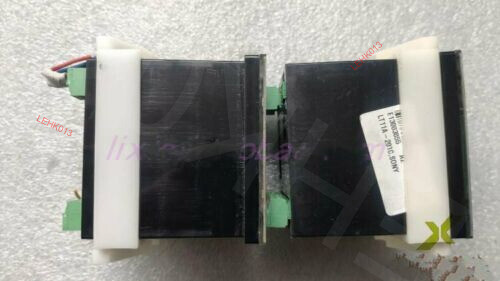 SONY LT11A-201C Used & Test Ship DHL/EMS | eBay