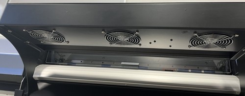 Roland VS-300i Blower Fan Dryer | eBay