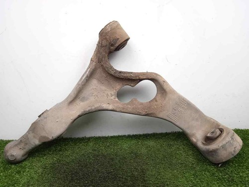 7L8407151K BRAS DE SUSPENSION INFERIEUR AVANT GAUCHE / ALUMINIO ...