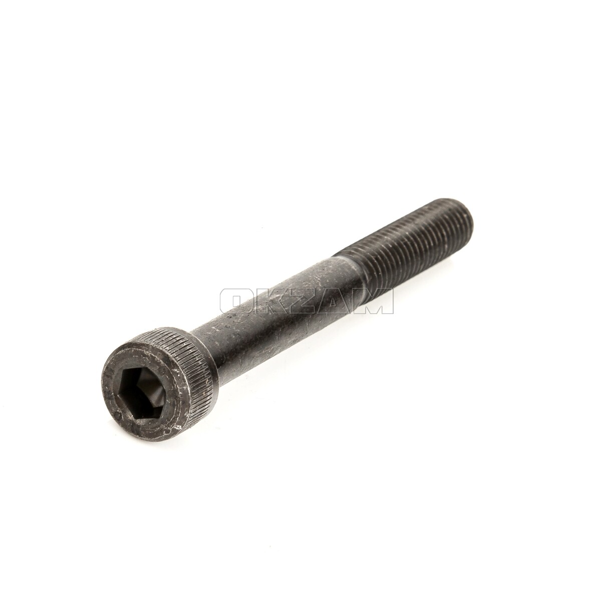 2x Bremssattel Reparatur Bolzensatz vorne A0004210850 für MERCEDES ...