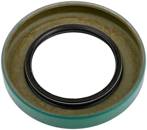 Manual Transmission Seal-Transfer Case Adapter Seal SKF 12745 ...