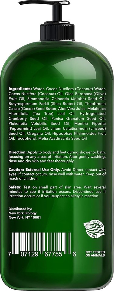 Therapeutic Soap Antifungal and Antibacterial Body Eliminate Fungus ...