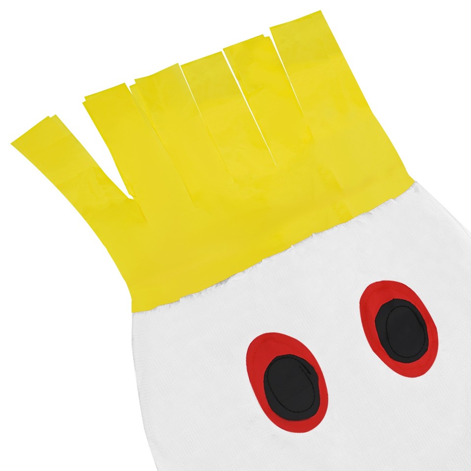 3m/10ft Inflatable Dancing Figure Advertising Waving Arm Inflatable ...