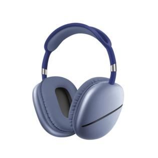 Cuffia Bluetooth 5.3 Karma Blu - ALAM B | eBay