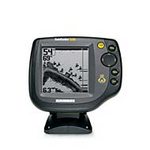 Humminbird 535 Fishfinder for sale online | eBay