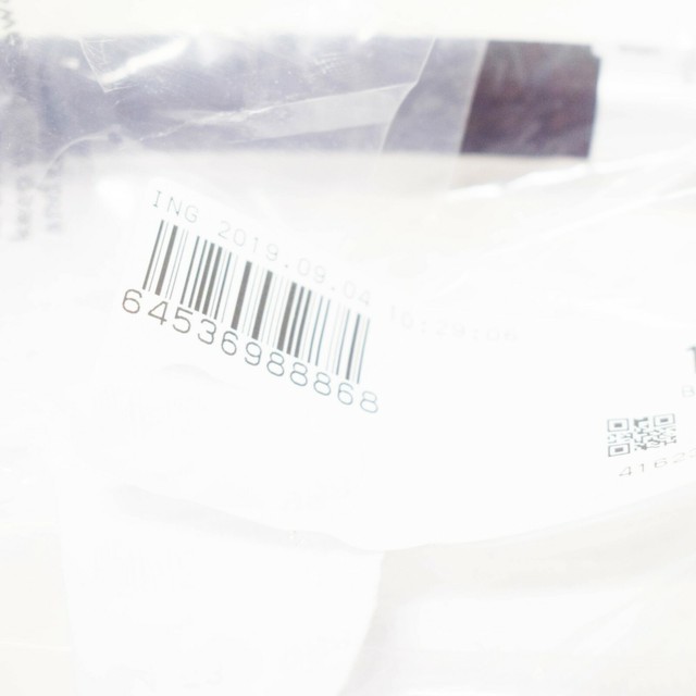 07-10 BMW X5 4.8i AC High Pressure Flexible Hose OEM 64536988868 for ...