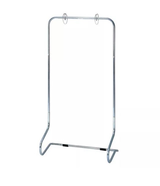 Pacon Corporation Pac74400 Chart Stand Non-adjustable for sale online ...