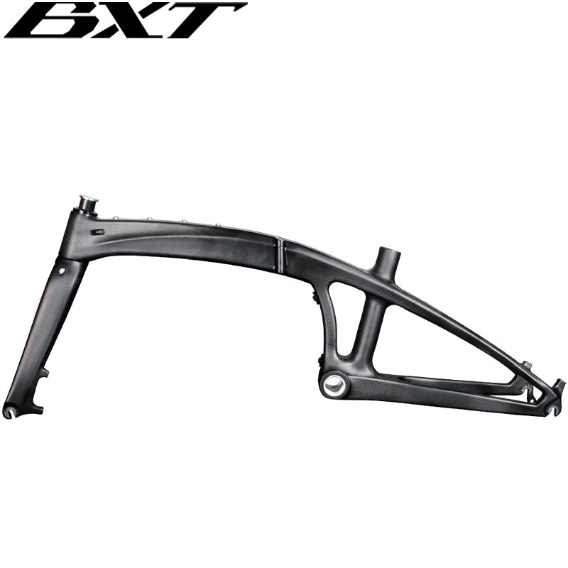 Empfohlene hinzufügen- Carbon Folding Bike Frame 20inch Bicycle ...