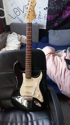 Encore Electric Guitar Blaster Series E6 | eBay UK
