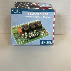 Mister Dealz Place | eBay Stores