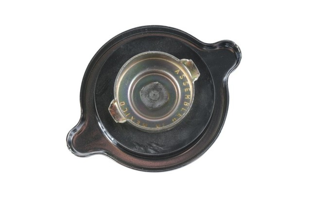 Engine Oil Filler Cap ACDelco 1625763 for sale online | eBay