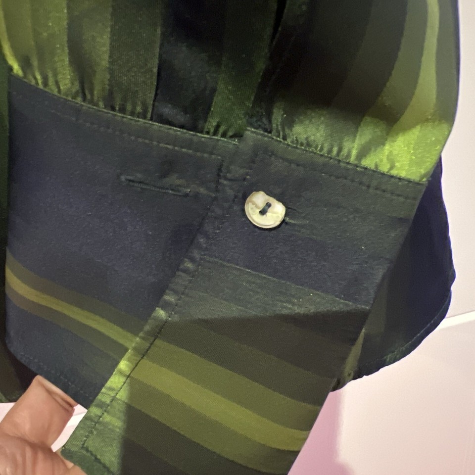 Gucci top women Size 42 | eBay UK