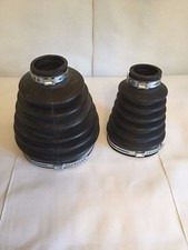 CORTECO - CV Boot Kit - Inner - 33217840673 for sale online | eBay