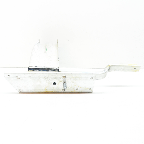 NEW BMW X5 F15 FRONT RIGHT ADAPTER ELEMENT 51647294508 7294508 2015 ...