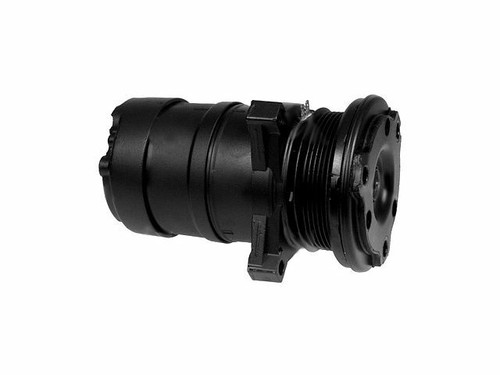 For 1995 Chevrolet G20 A/C Compressor 37669RX | eBay