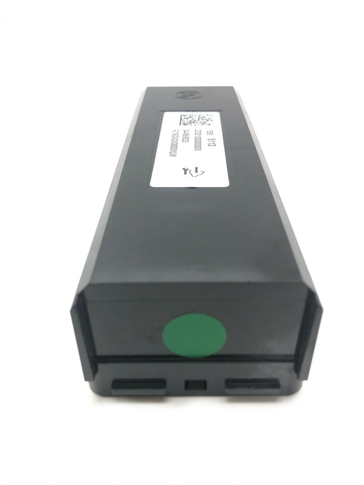 2015 Chevrolet Impala Malibu LaCrosse Regal Temperature Control Unit ...