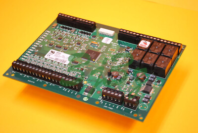 Control Panels & Keypads - Lenel Lnl-1320