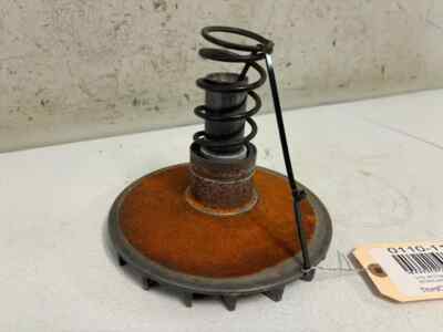 2013 Can-Am Commander 1000 OEM Primary Clutch Inner Half | 420280374 ...