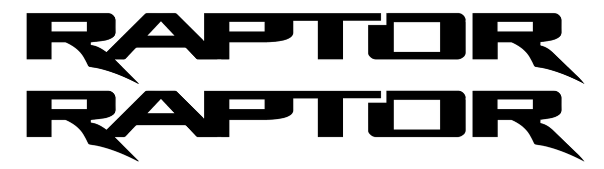 F150 Raptor Logo 2022 Ford F 150 Raptor Suspension: Engineering Deep
