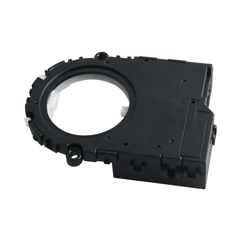 Steering Wheel Angle Sensor Fits For 2016-2020 Toyota Tacoma 89245 ...