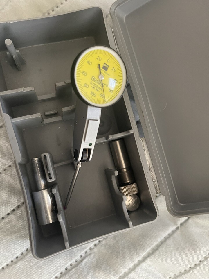 bestest indicator | eBay