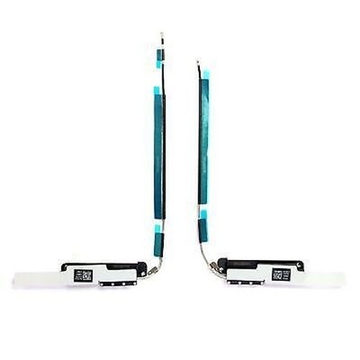 ANTENNE WIFI Apple iPad Pro 12.9 1GEN NEUF FLAT FLEX GSM RÉCEPTION DE ...