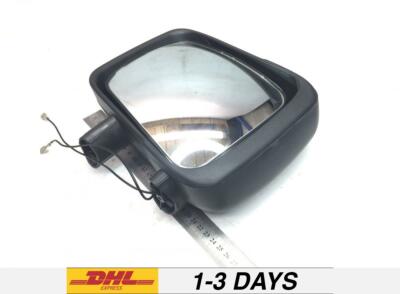 VOLVO 20360806 20455995 20567685 ZL1051020H Rear-View Mirror Small ...