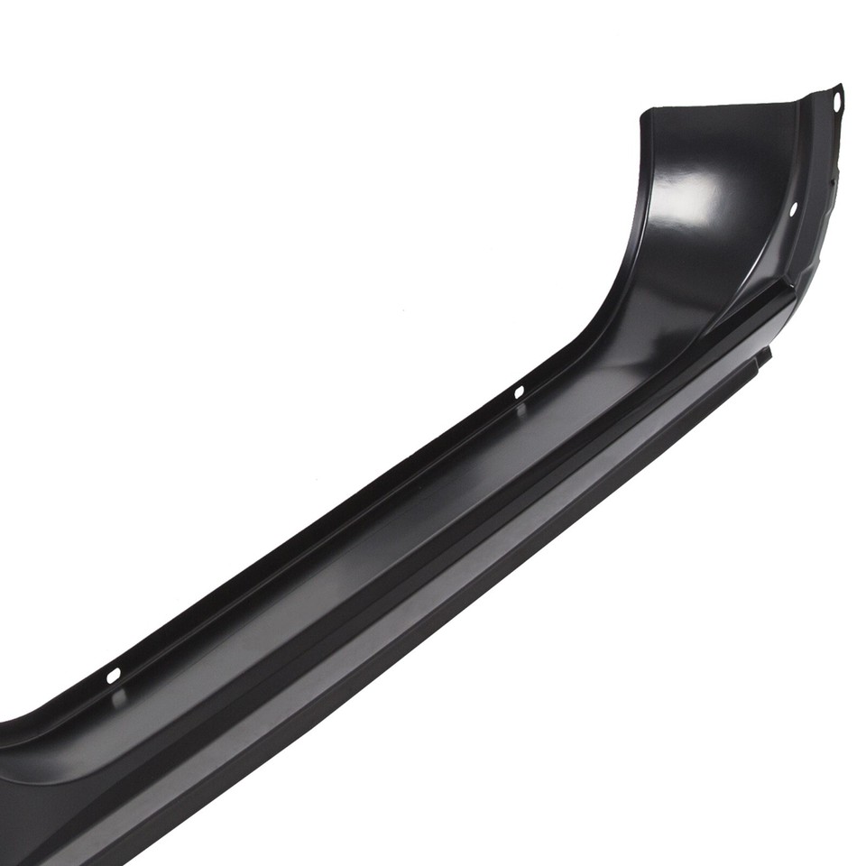 Rocker Panels & Cab Corners 4 PC Kit For Chevy GMC C10 K10 Pickup Truck ...