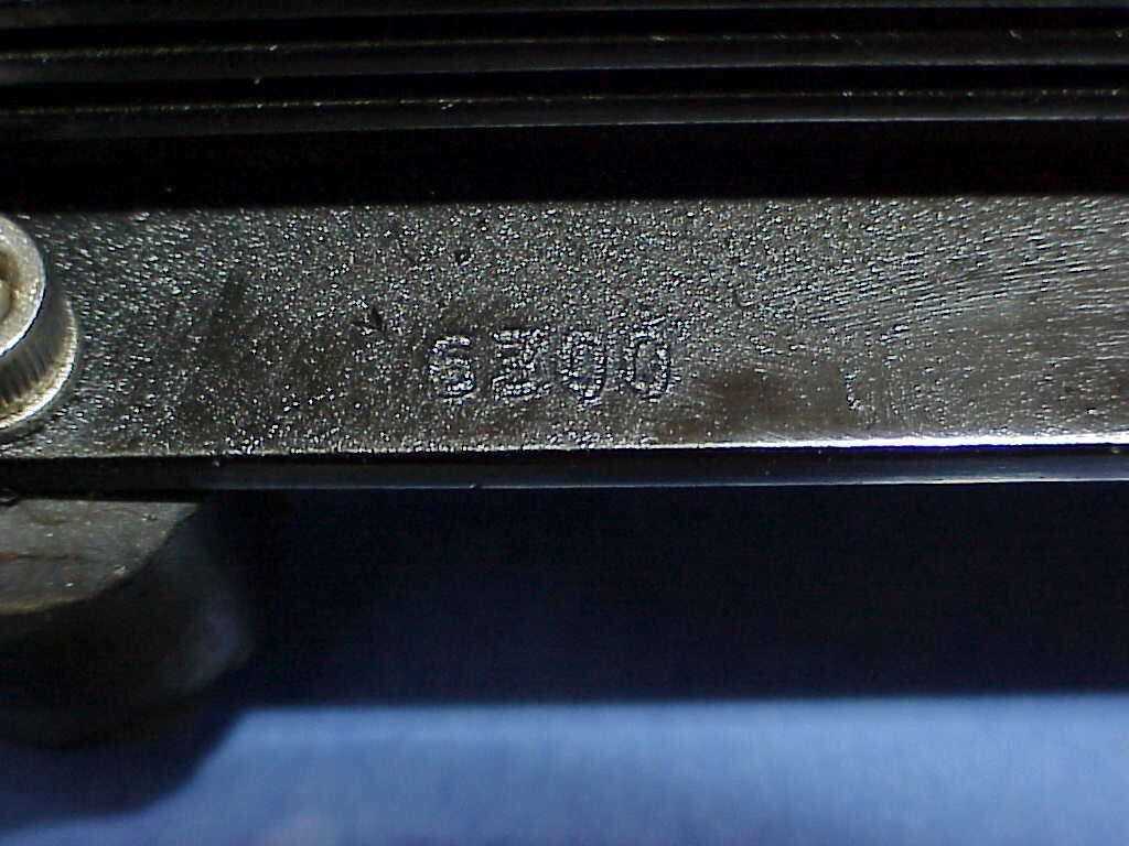 Crane Cams 6000-6463 Ignition HI-6RL Ignition Box & Fireball Coil ASA ...