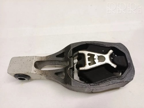 2021 CITROEN C5 AIRCROSS C84 LOWER ENGINE MOUNT 9811786680 OEM | eBay UK