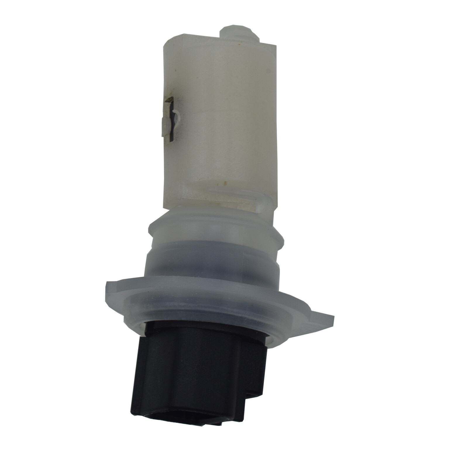 New Windshield Washer Level Sensor For Toyota Camry Corolla RAV4 ...