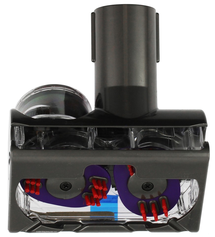 Dyson Quick Release Tangle-Free Turbine Tool CY22 CY23 CY26 CY28 UP22 ...