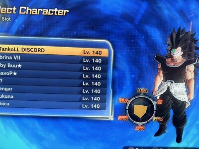 Xenoverse 2 Mods NEW SSGSS GOKU & VEGETA DUO Xenoverse 2 Mods!