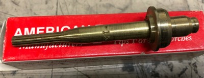 ATT 1535-52 OXWELD TIP CUTTING TIP (LOT OF 2 TIPS) | eBay