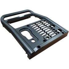 Miller 208164 Panel Front Bezel for sale online | eBay